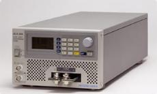 ELS-304超高速電子負載