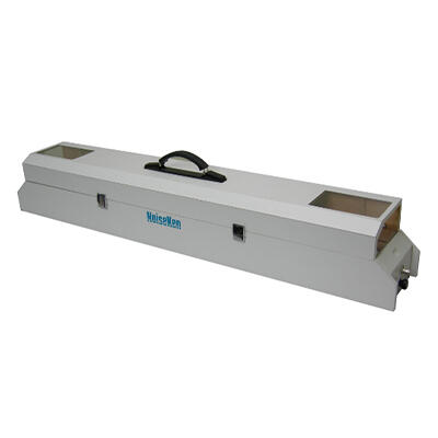 電容耦合夾(EFT Clamp) 15-00009A